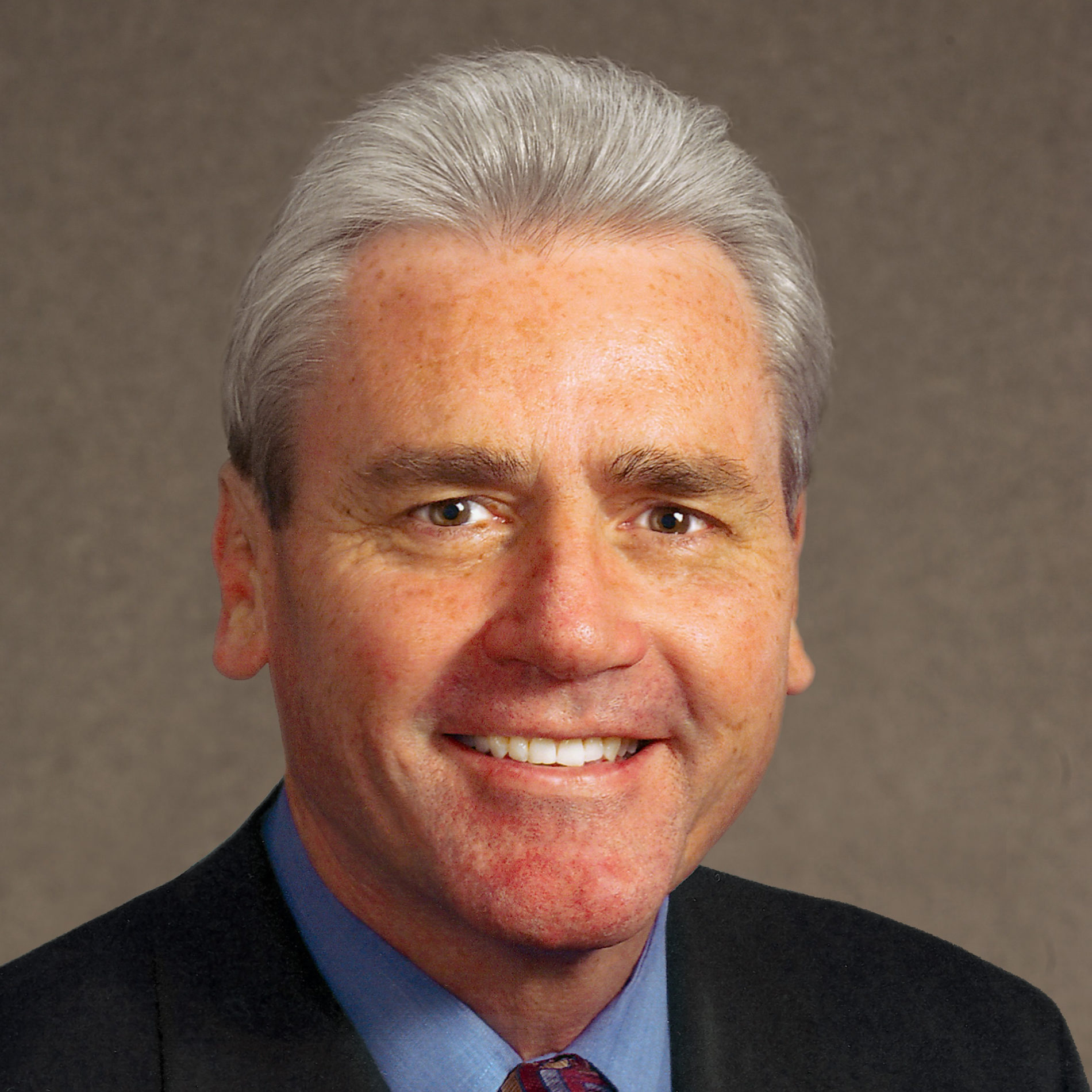 Board of Trustees – AFL-CIO HIT