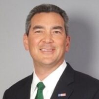 Aaron Prince – AFL-CIO HIT